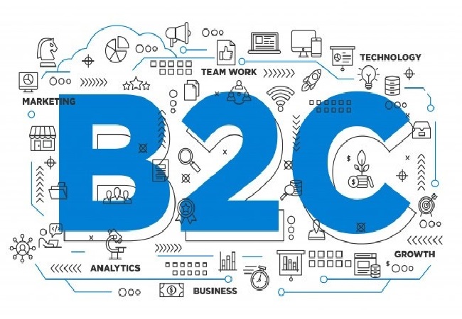 ¿Qué es B2C: Business to Consumer? | Empresas de Hoy
